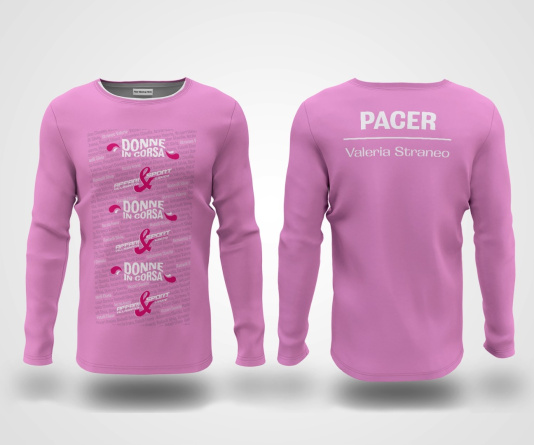 Sabato 13 novembre l'evento con Claudia Gelsomino, Ivana Iozzia, Silvia ...