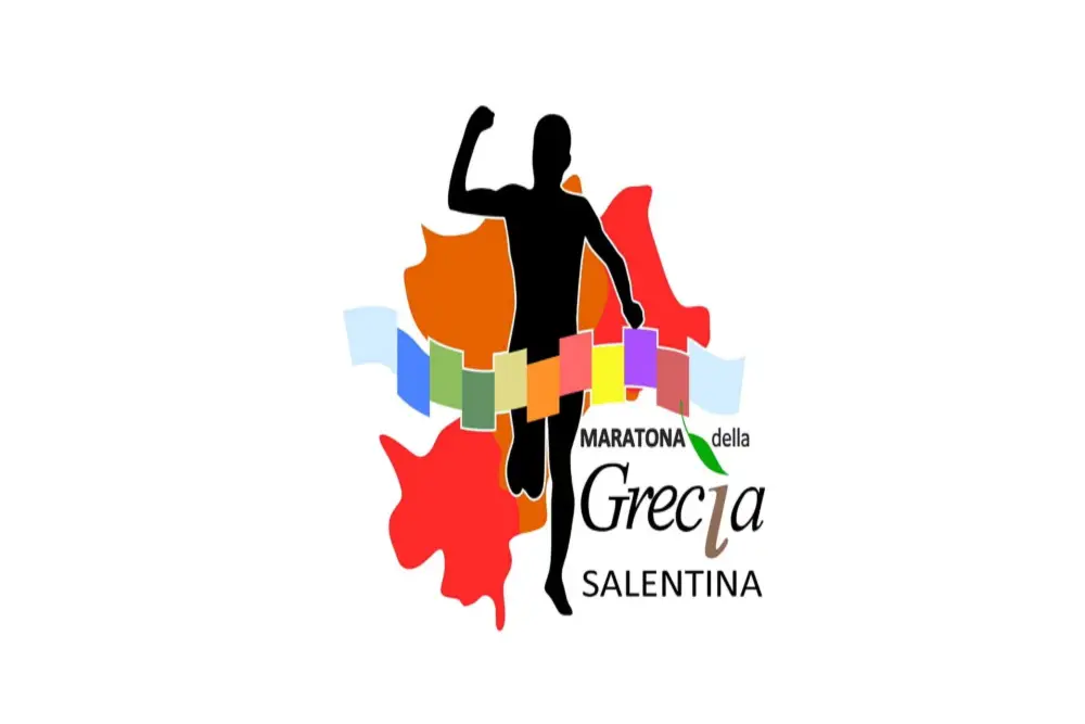 Risultati Maratona Della Grecia Salentina 2022