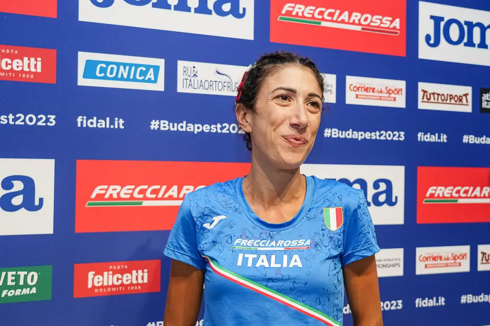 Palmisano: scelto il nuovo allenatore