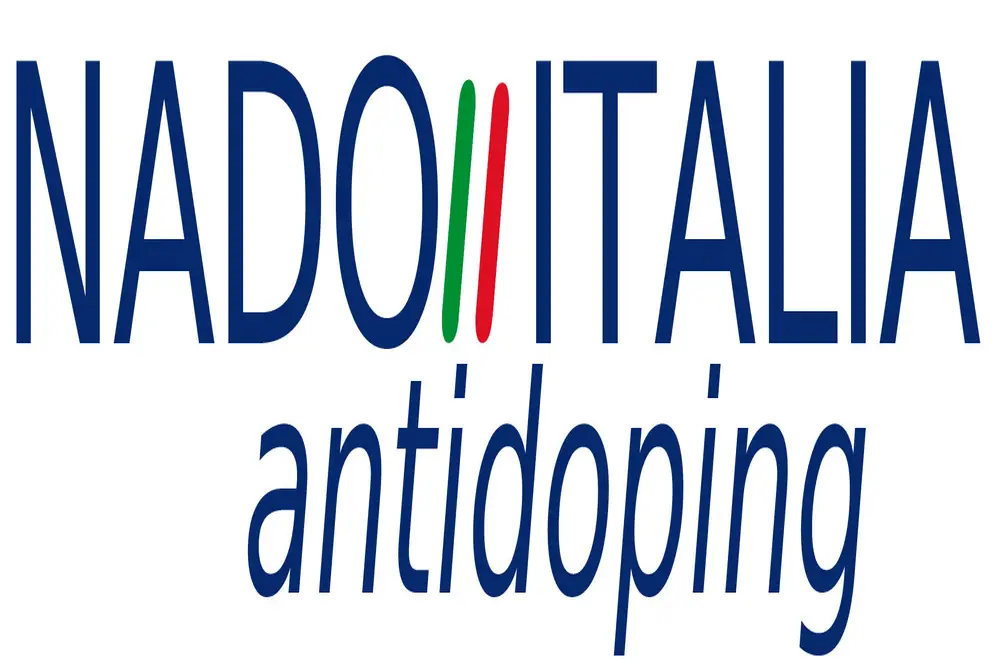 Antidoping: sospesa Lucy Muli