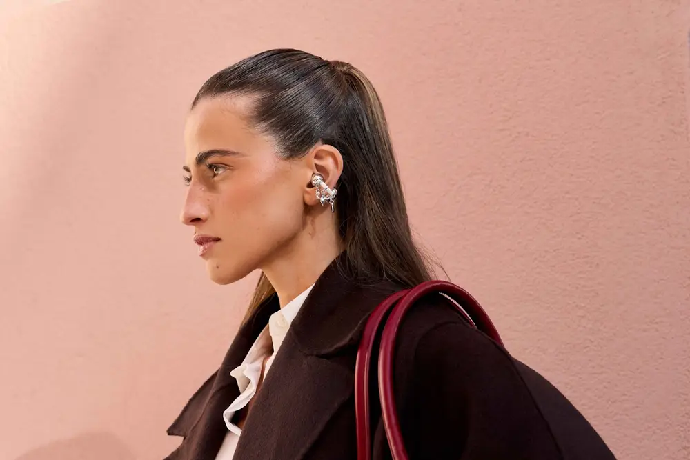 Huawei: in arrivo le FreeClip 2